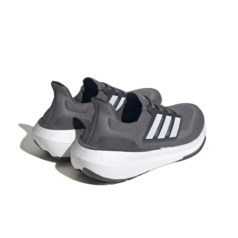 adidas - Unisex Ultraboost Light Shoes (IE1770) – SVP Sports