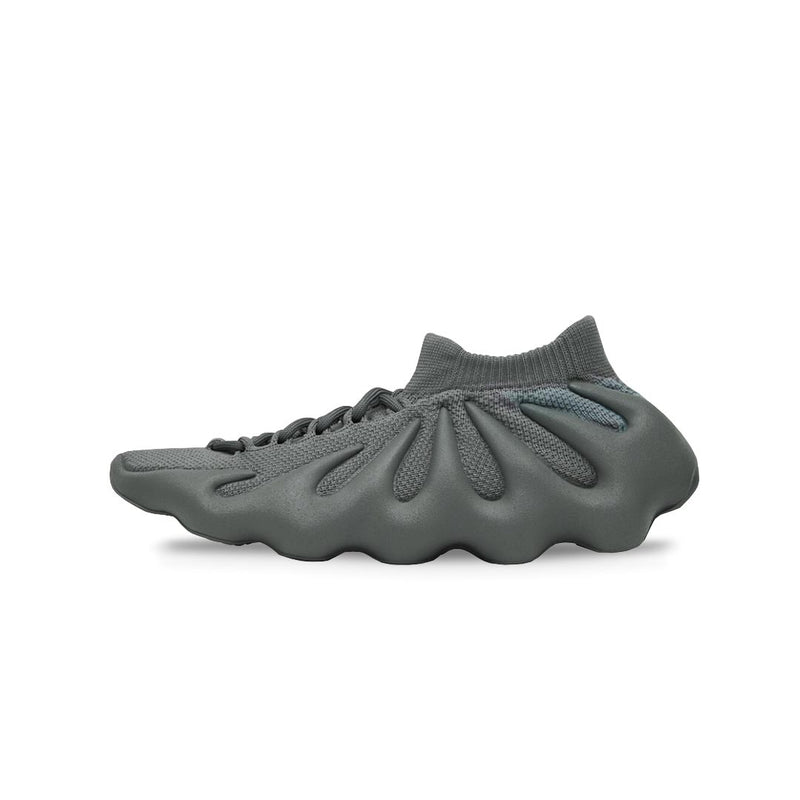 adidas - Unisex Yeezy 450 Shoes (ID1632) – SVP Sports