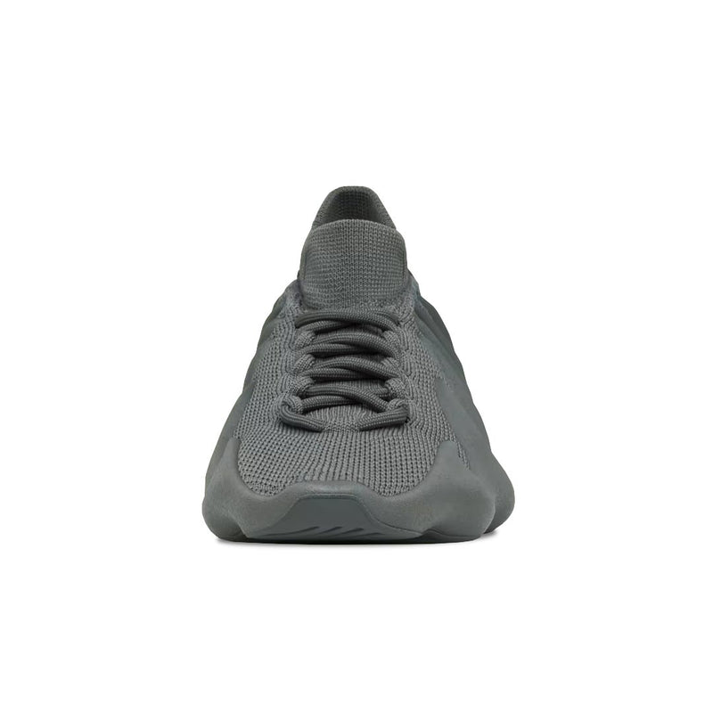 adidas - Unisex Yeezy 450 Shoes (ID1632) – SVP Sports