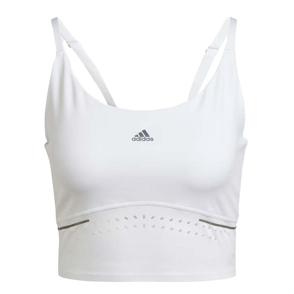 Women's Apparel - Tops – SVP Sports