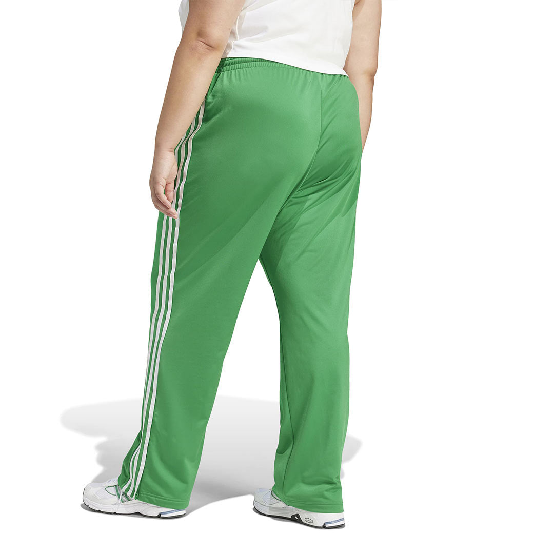 adidas - Women's Adicolor Classics Firebird Track Pant (Plus Size) (IZ ...