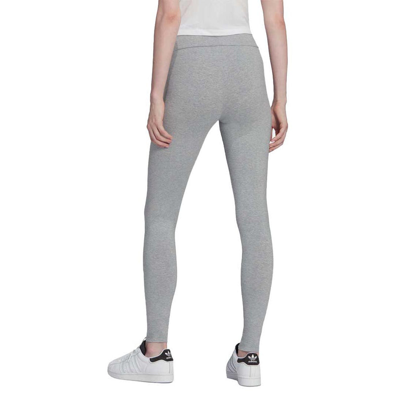 adidas - Women's Adicolor Essentials Leggings (IA6447) – SVP Sports