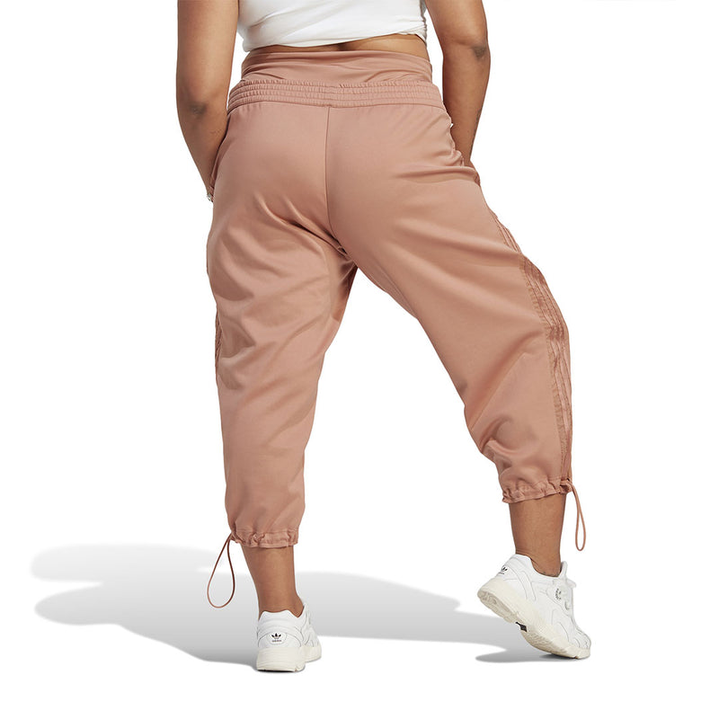 adidas - Women's Always Original Pant (Plus Size) (IC7236) – SVP Sports