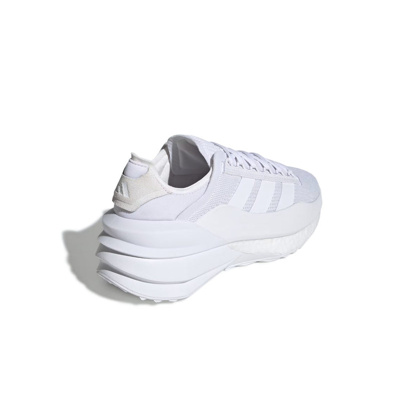adidas - Women's Avryn_X Shoes (IE8460) – SVP Sports