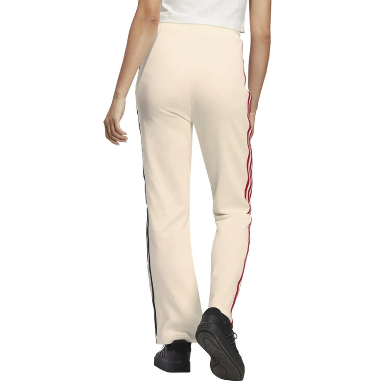 adidas - Women's Chenille Flower Patches 3-Stripes Jogger (IC8697 ...