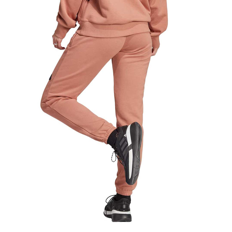 adidas - Women's City Escape Regular-Fit Pant (HZ7297) – SVP Sports