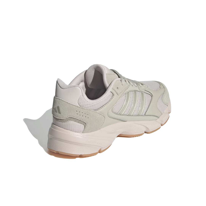 adidas - Women's Crazychaos 2000 Shoes (IG4344) – SVP Sports
