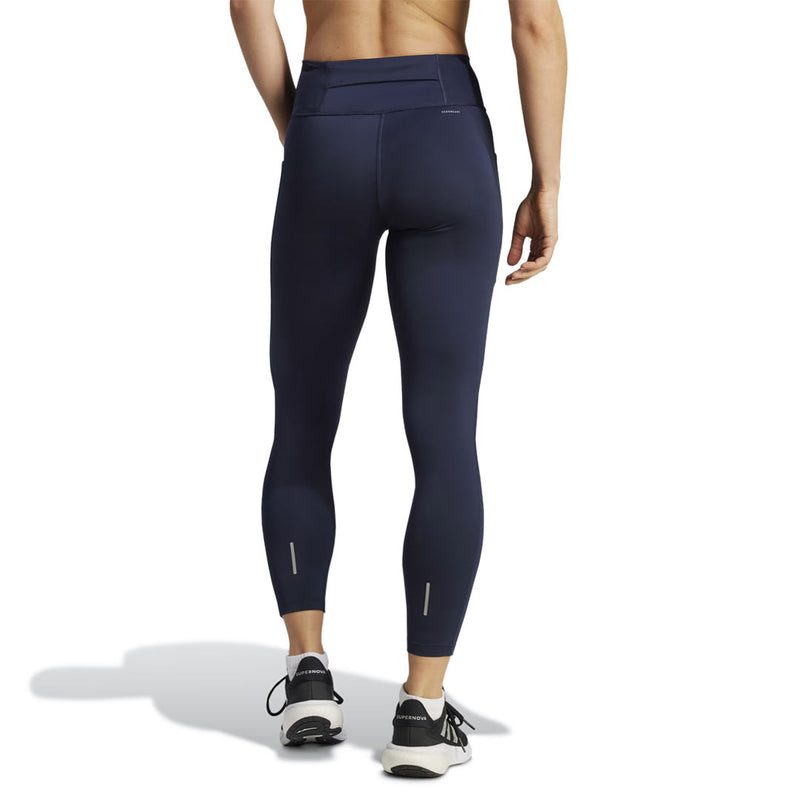 adidas - Women's Dailyrun 7/8 Leggings (IA1924) – SVP Sports