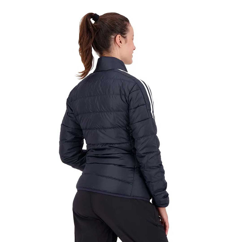 adidas - Women's Essentials Down Jacket (GT9160) – SVP Sports