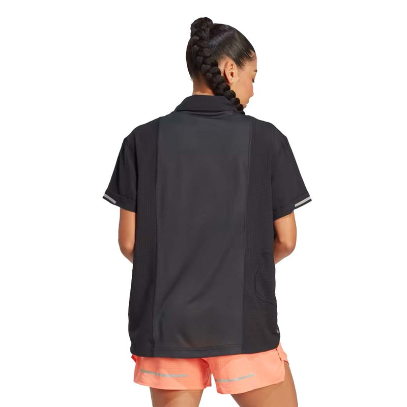 adidas - Women's X-City Running Heat.Rdy T-Shirt (HA4333) – SVP Sports