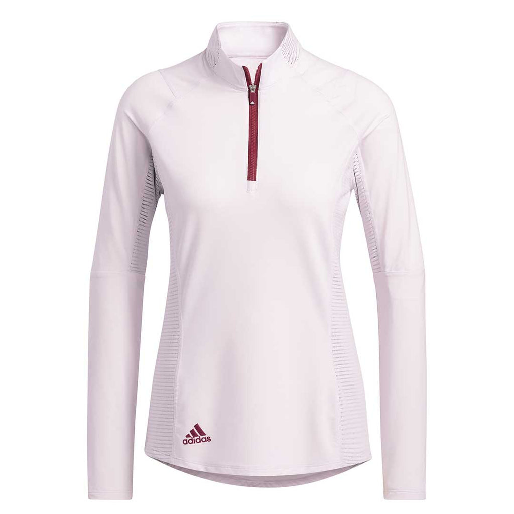 Women's Apparel - Golf – SVP Sports