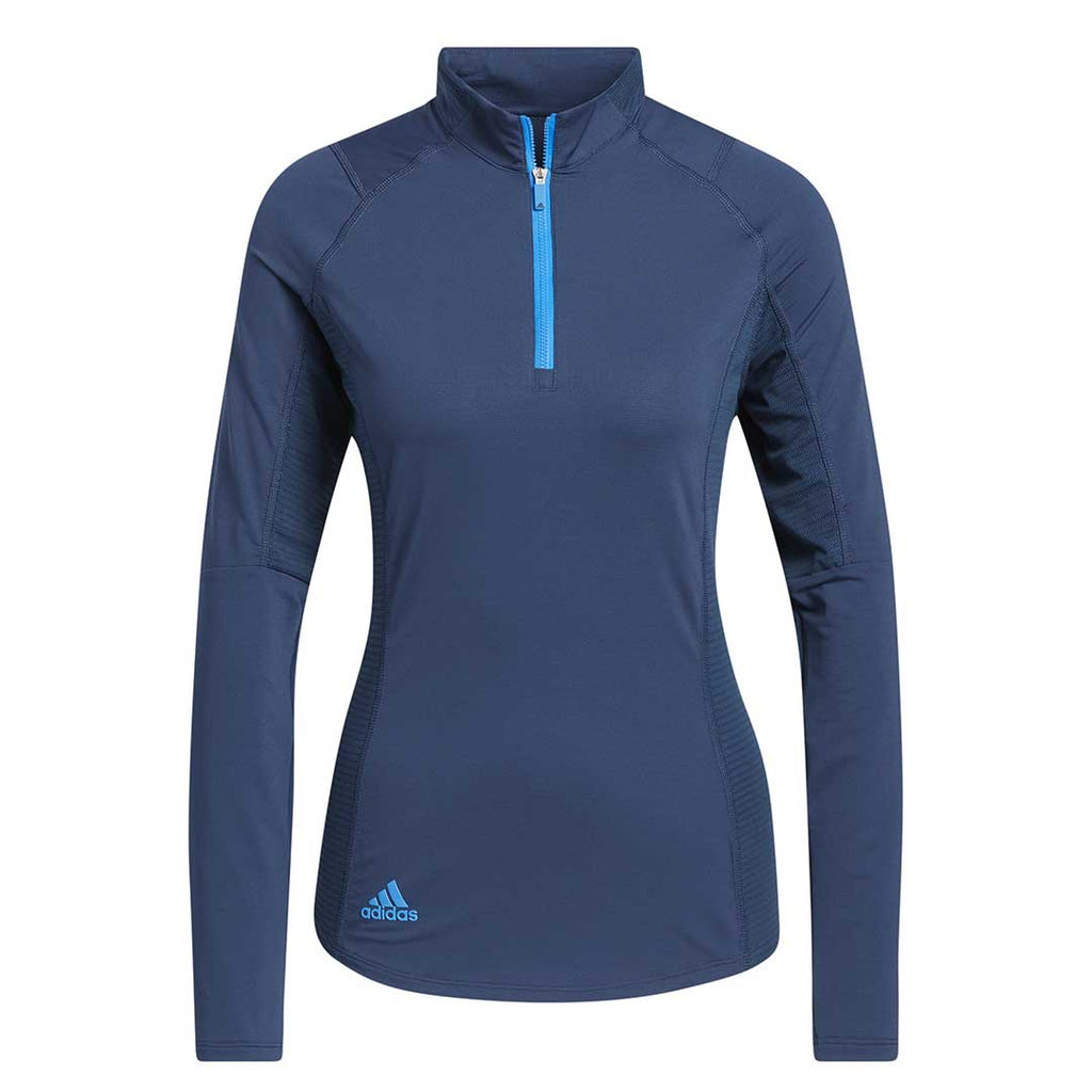 Women's Apparel - Golf – SVP Sports