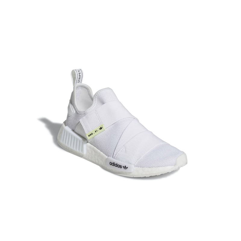 adidas - Women's NMD R1 Shoe (GW5699) – SVP Sports