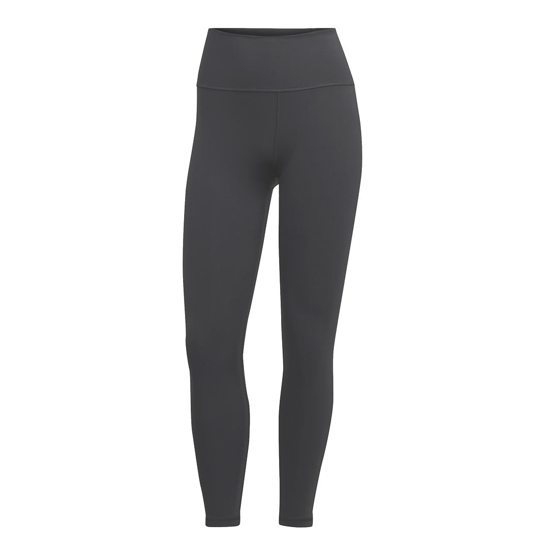 adidas - Women's Optime Training 7/8 Leggings (HM1173) – SVP Sports