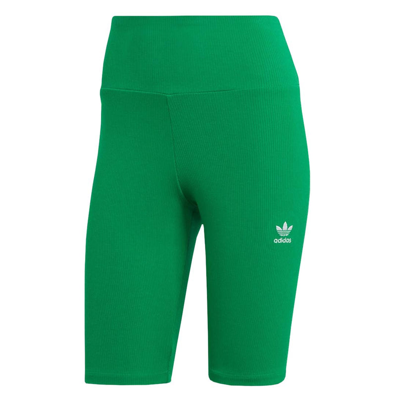 adidas - Women's Originals Rib Shorts (IL9620) – SVP Sports