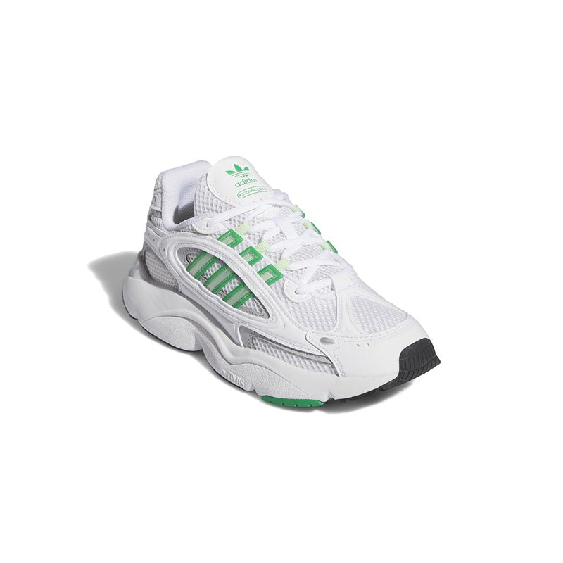 adidas - Women's Ozmillen Shoes (ID8346) – SVP Sports