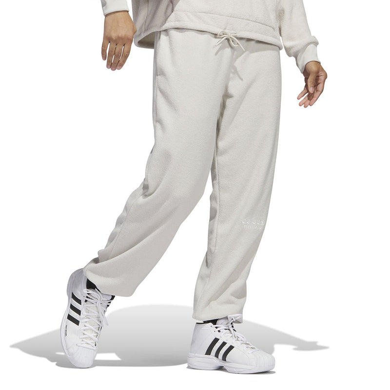 adidas - Women's Select Sweat Pant (HZ9917) – SVP Sports