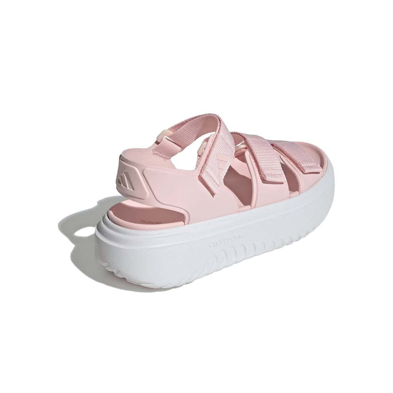 adidas - Women's Slyn Sandals (JI4326) – SVP Sports