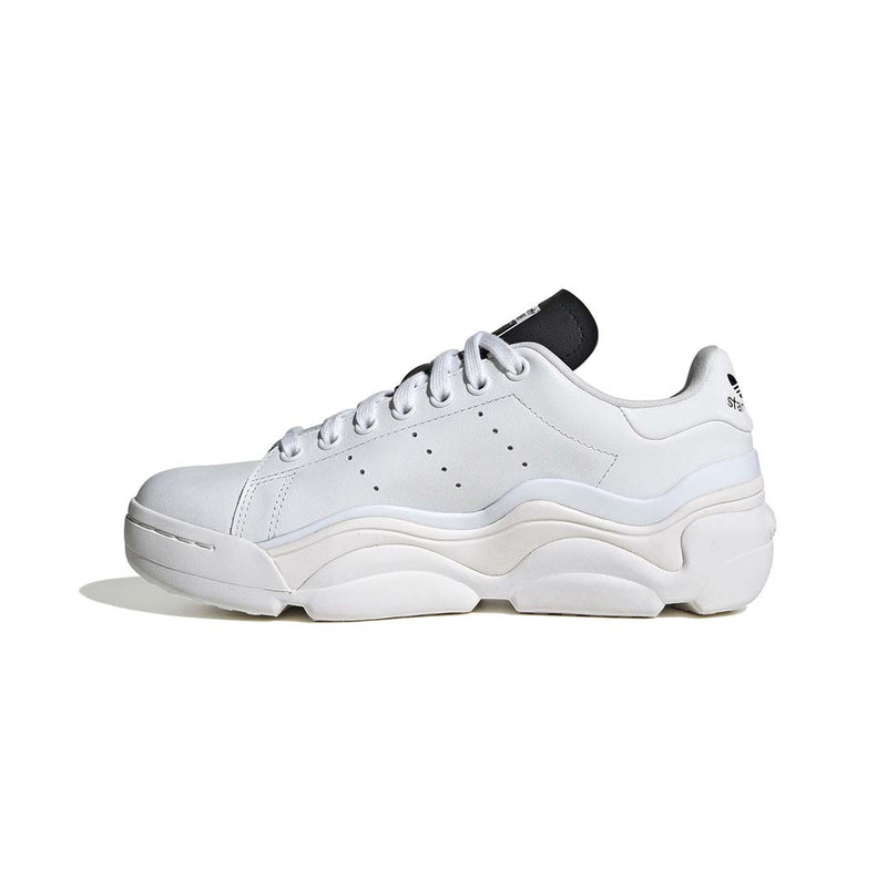 adidas - Women's Stan Smith Millencon Shoes (HQ6041) – SVP Sports