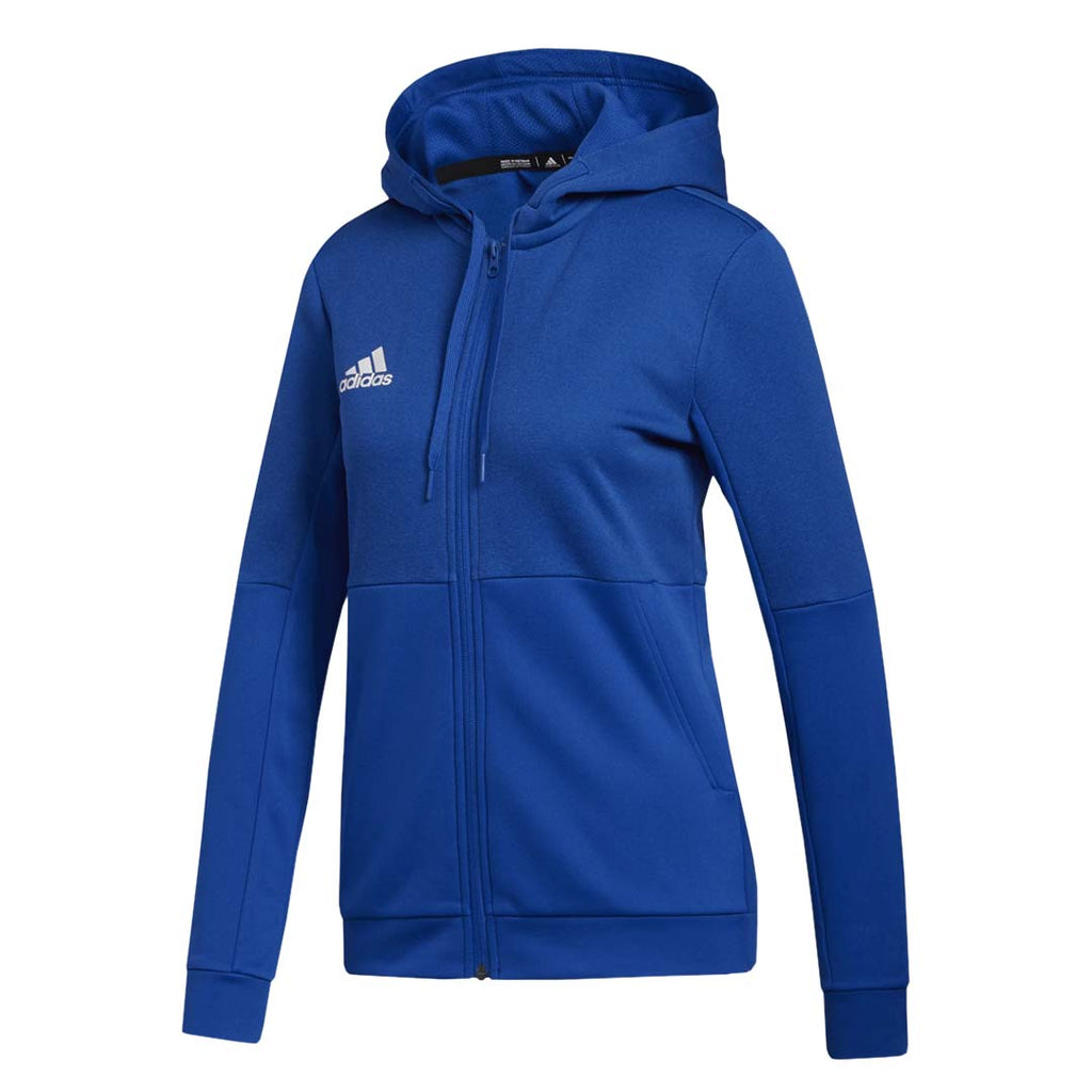adidas – SVP Sports