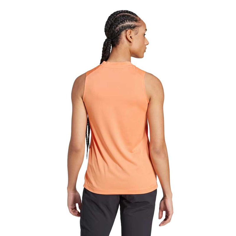 adidas - Women's Terrex Multi Tank Top (IP4791) – SVP Sports
