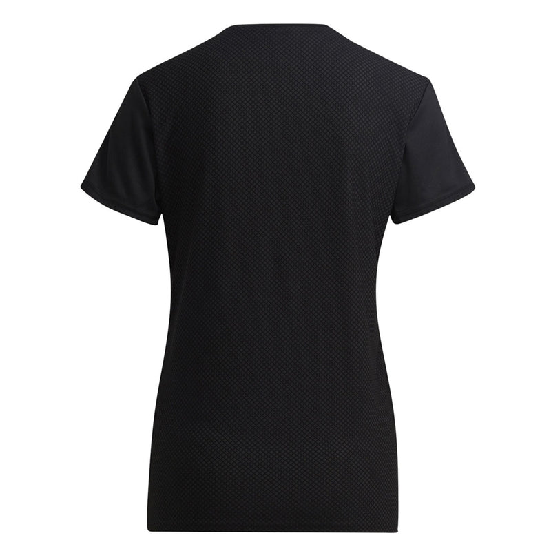 adidas - Women's Tiro 23 League Jersey (HR4612) – SVP Sports