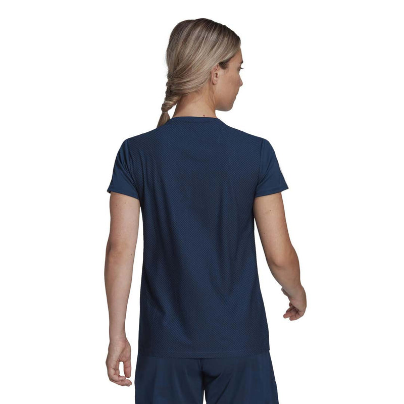 adidas - Women's Tiro 23 League Jersey (HR4613) – SVP Sports