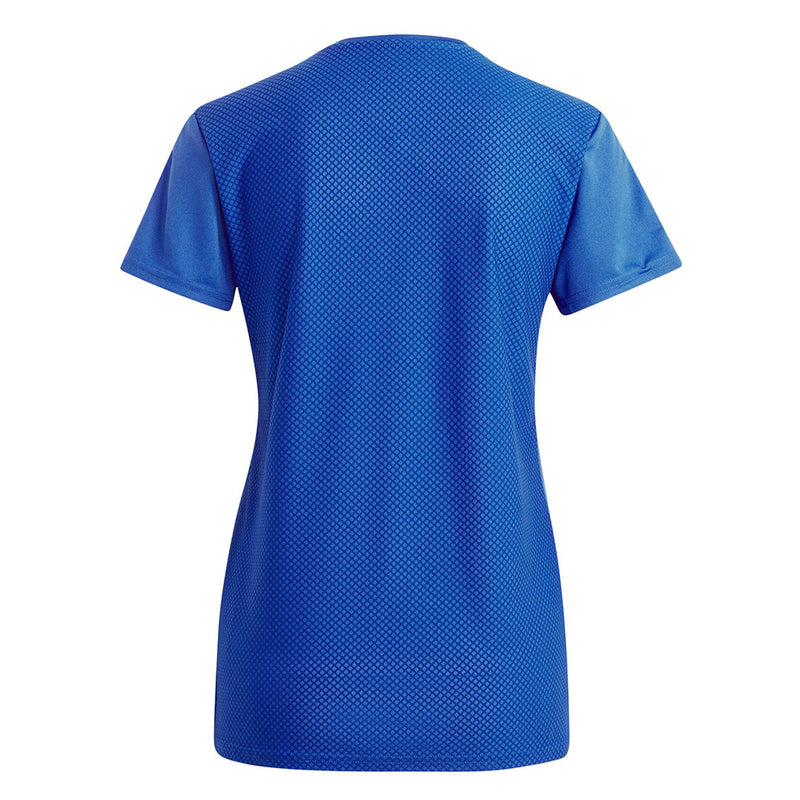 adidas - Women's Tiro 23 League Jersey (HR4616) – SVP Sports