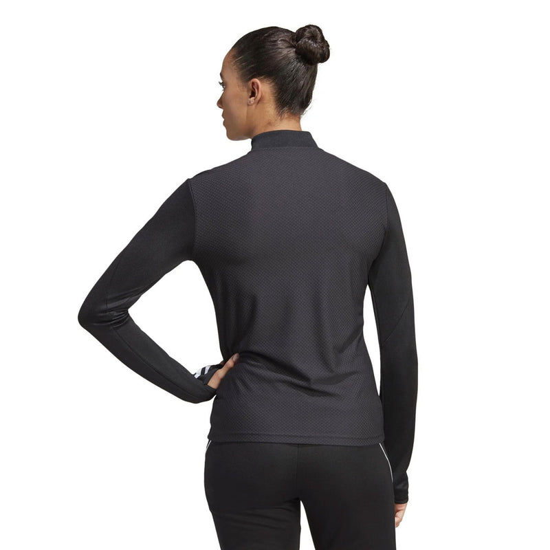 adidas - Women's Tiro 23 League Training Top (HS3484) – SVP Sports
