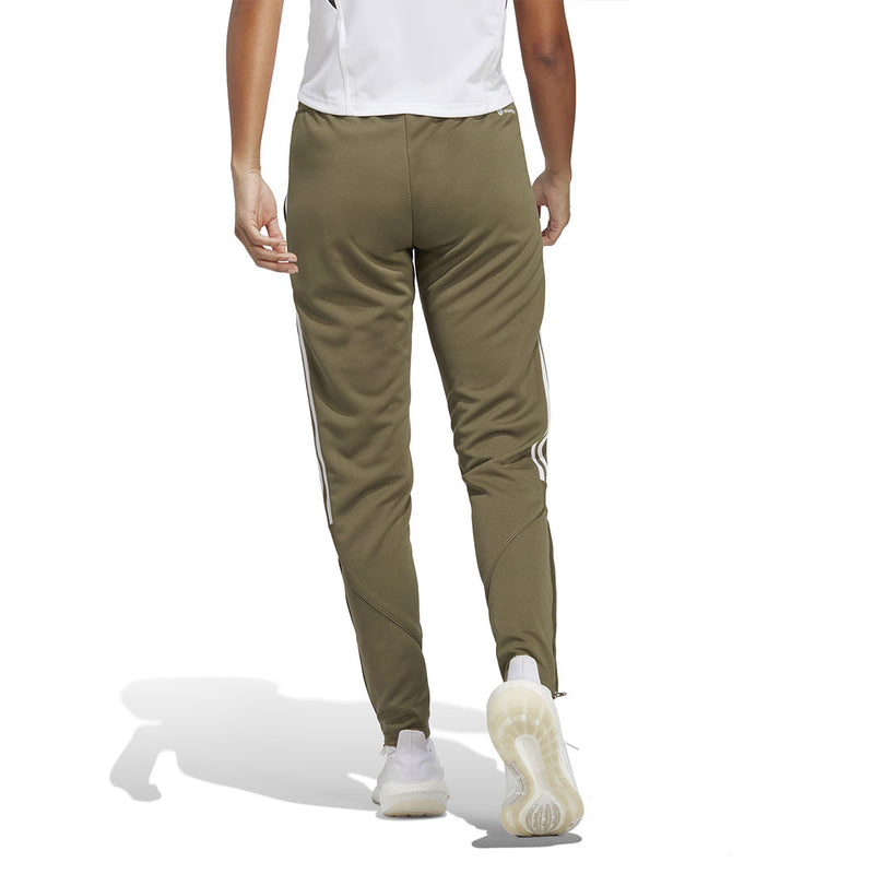 adidas - Women's Tiro 23 Track Pant (HY7591) – SVP Sports