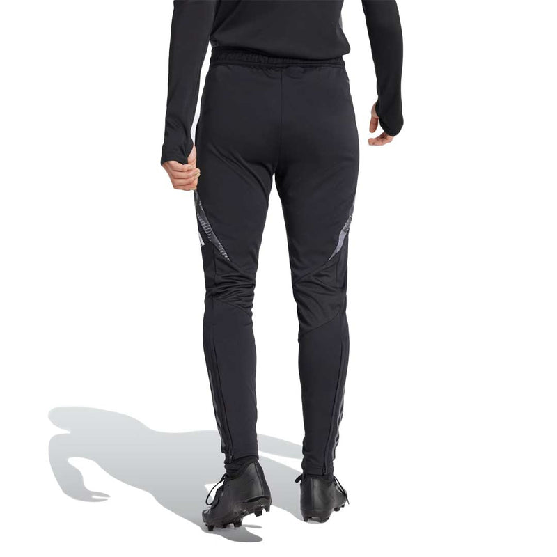 adidas - Women's Tiro 24 Training Pant (IP7600) – SVP Sports