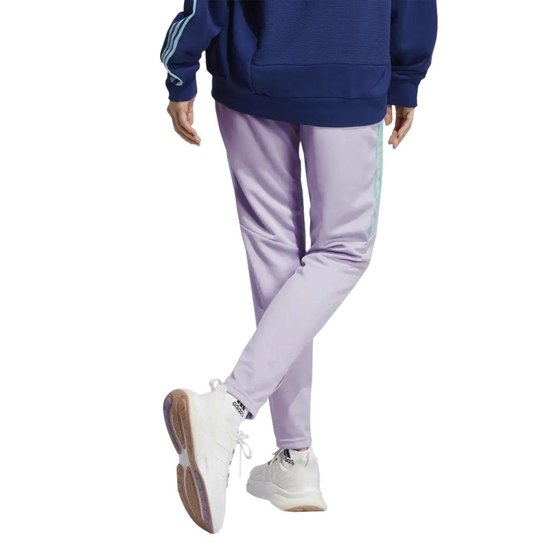 adidas - Women's Tiro Pant (IA0005) – SVP Sports