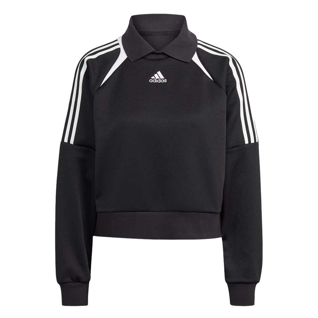 Adidas jumpers for women store