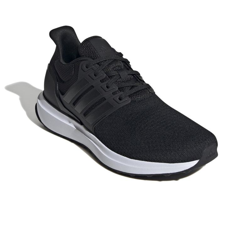 adidas - Women's UBounce DNA Shoes (IG6024) – SVP Sports