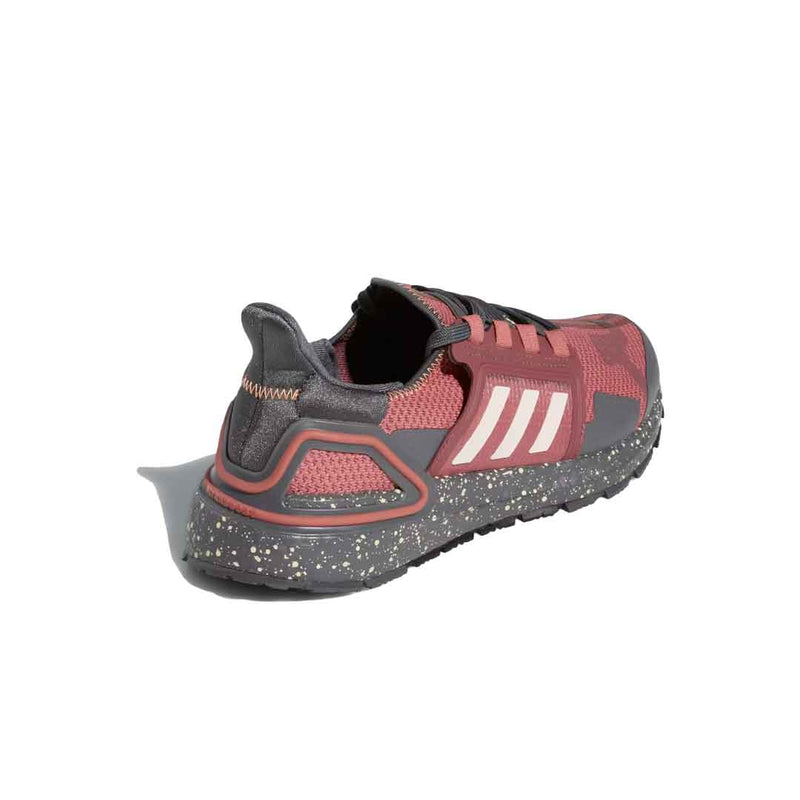adidas - Women's Ultraboost DNA City Xplorer Shoes (GV8699) – SVP Sports
