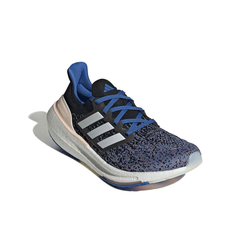 adidas - Women's Ultraboost Light Shoes (HP9477) – SVP Sports