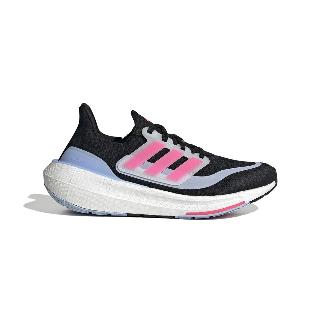 Ladies adidas boost store