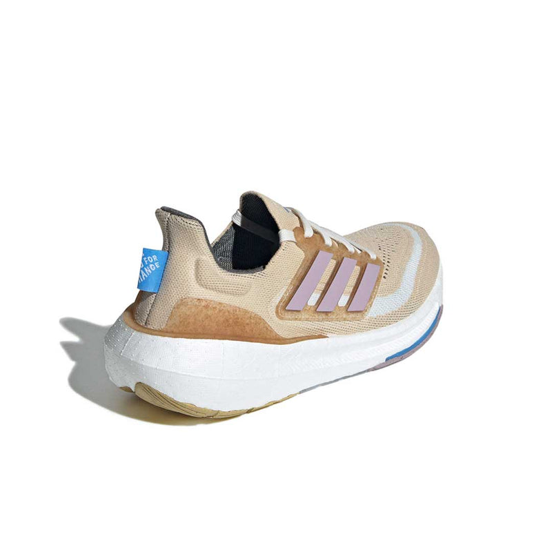 adidas - Women's Ultraboost Light MFTP Shoes (IE5834) – SVP Sports