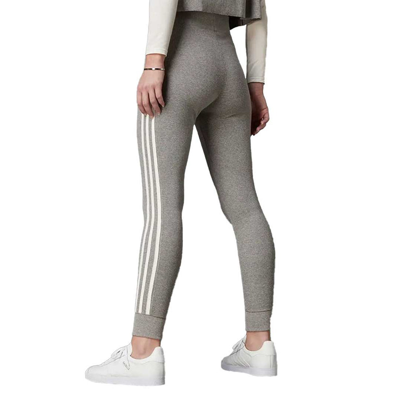 adidas - Women's Waffle Legging (HE1471) – SVP Sports