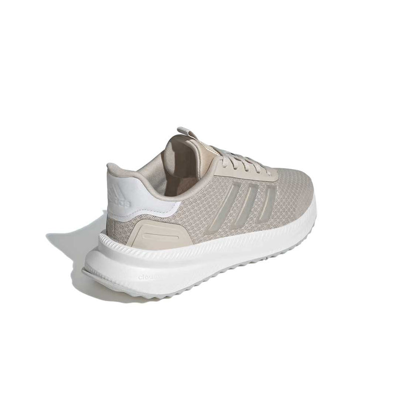adidas - Women's X_PLR PATH Shoes (ID0486) – SVP Sports