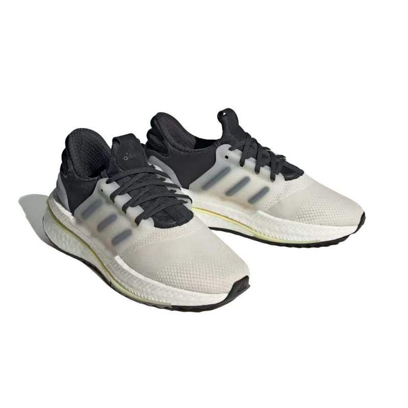 adidas - Women's X_PLRBoost Shoes (HP3142) – SVP Sports