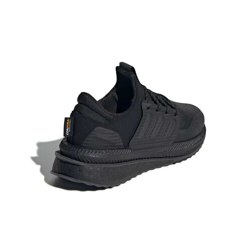 adidas - Women's X_PLRBoost Shoes (ID9585) – SVP Sports