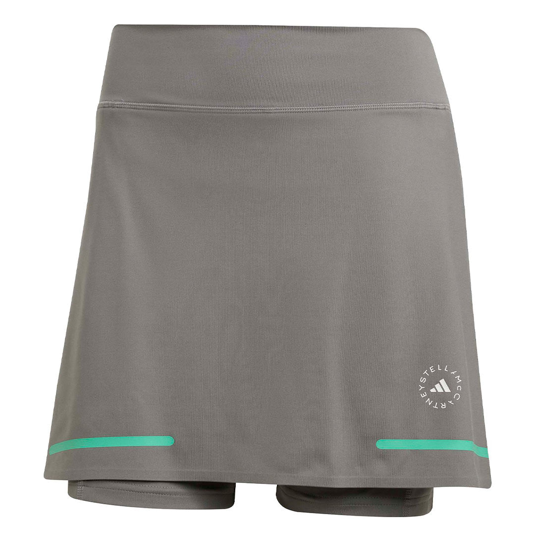 adidas - Women's adidas by Stella McCartney Skort (JG1005) – SVP Sports