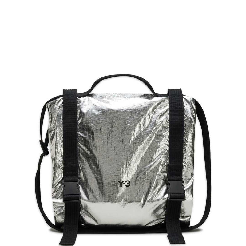 adidas - adidas x Y-3 Beach Towel Bag (IN2393) – SVP Sports