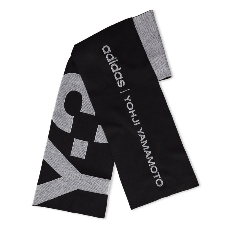 adidas - adidas x Y-3 Classic Logo Scarf (JN8468) – SVP Sports