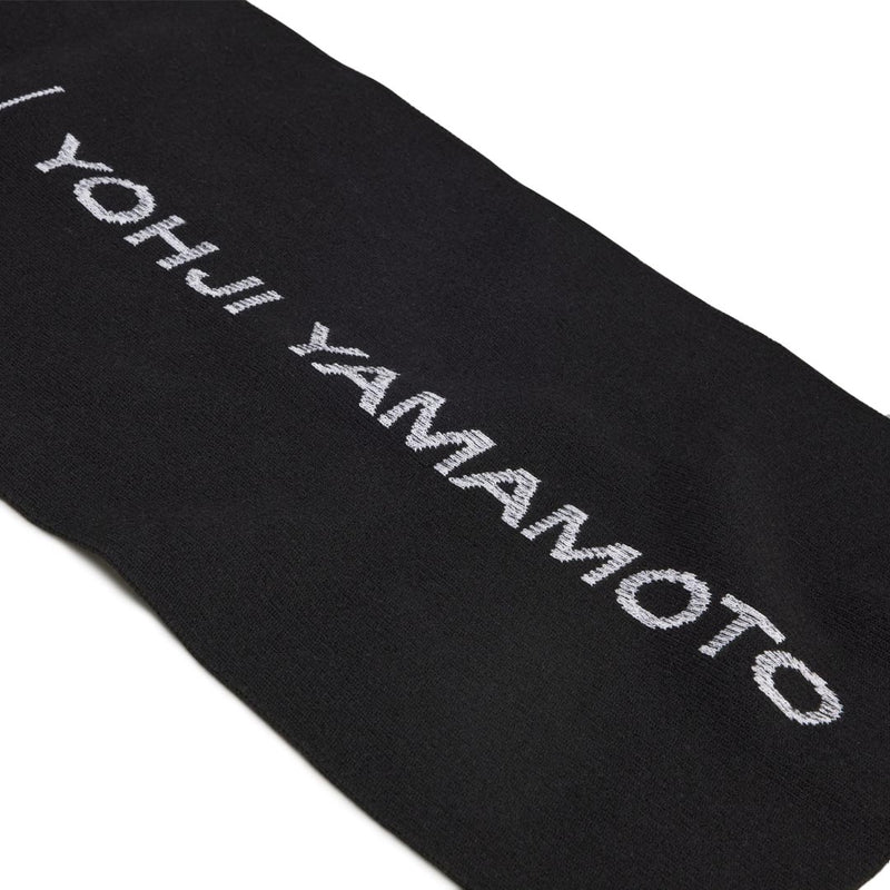 adidas - adidas x Y-3 Classic Logo Scarf (JN8468) – SVP Sports