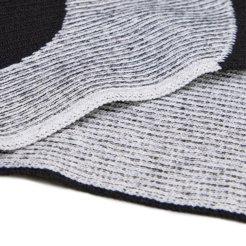 adidas - adidas x Y-3 Classic Logo Scarf (JN8468) – SVP Sports