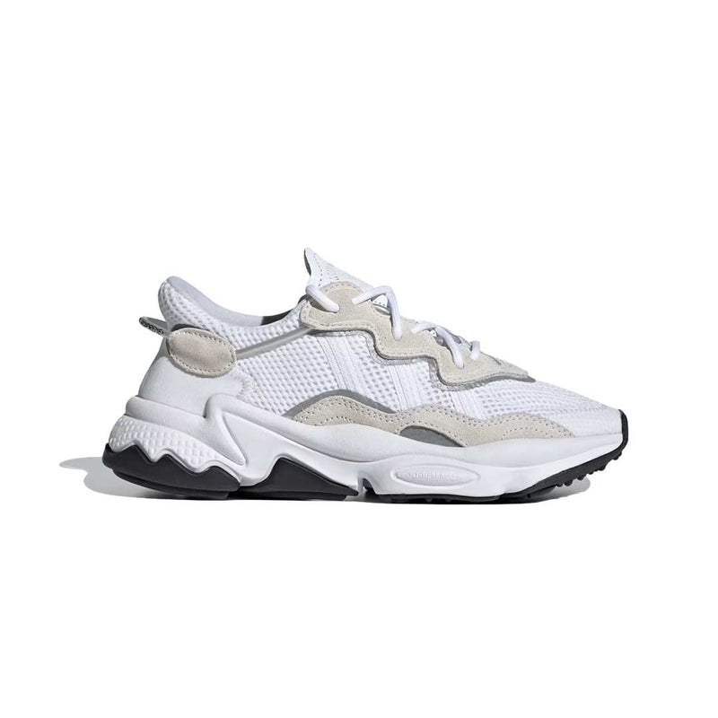 adidas - Kids' (Junior) Ozweego Shoes (EE7773) – SVP Sports