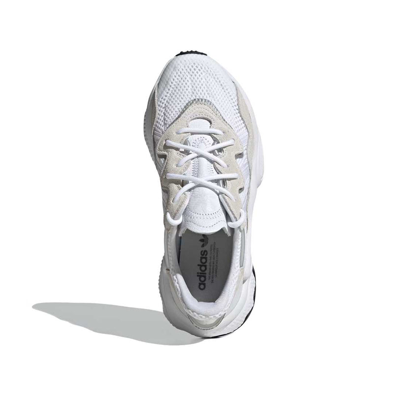 adidas - Kids' (Junior) Ozweego Shoes (EE7773) – SVP Sports