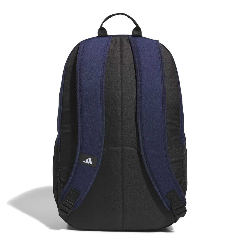 adidas - Striker 3 Backpack (JK5234) – SVP Sports